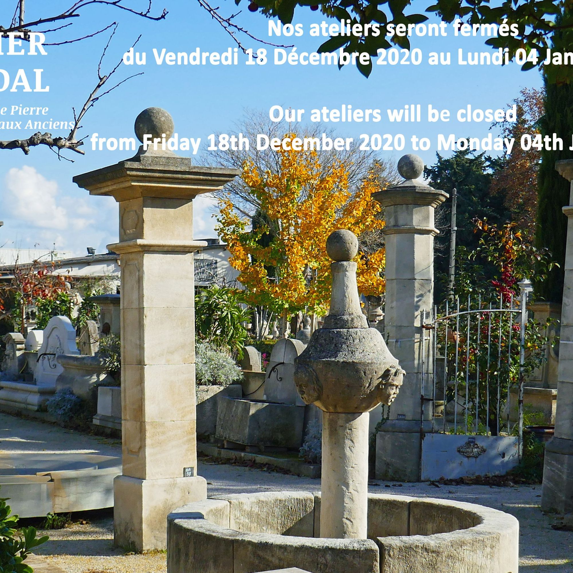 Alain Bidal offers beautiful sinks, bowls and basins in natural stone.