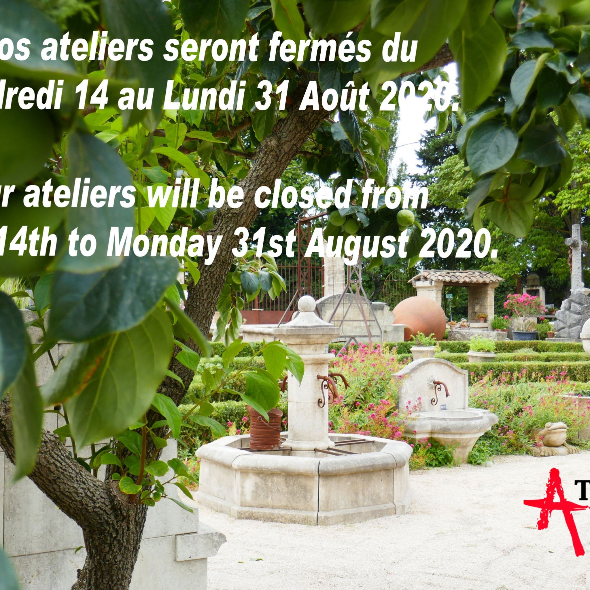 Alain Bidal offers beautiful sinks, bowls and basins in natural stone.